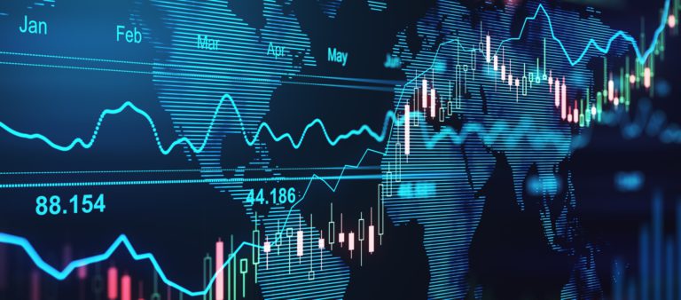 Bank Exchange Rates Revealed (Barclays HSBC Natwest & More)