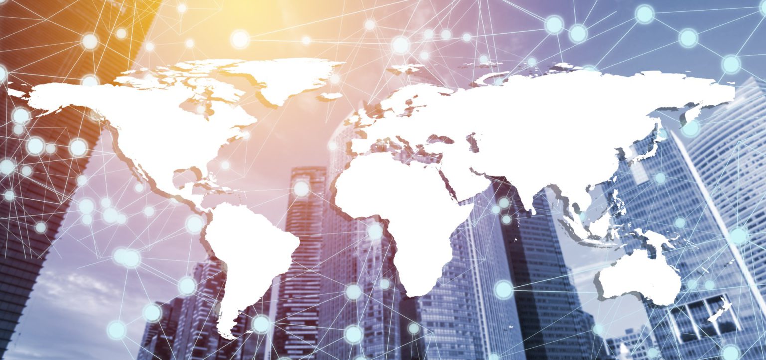 Foreign Exchange Market (How it Works, Risks & Charges)