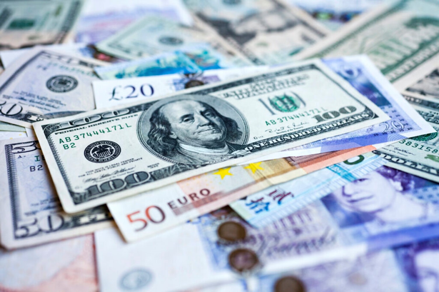 What is the Best Currency Transfer Service? (Helpful Advice)