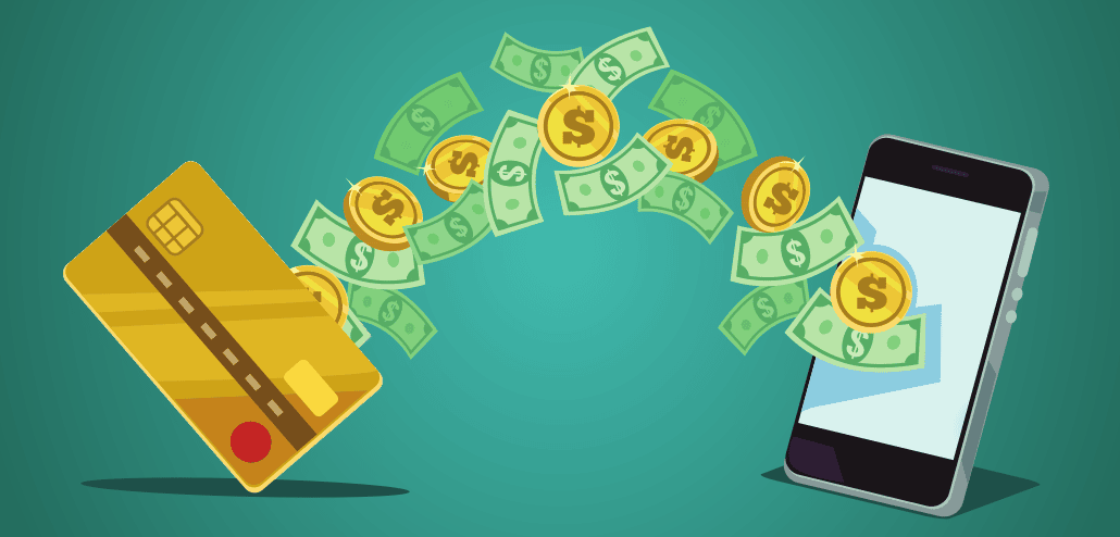 Money Transfer Services (Your Best Options Explained)