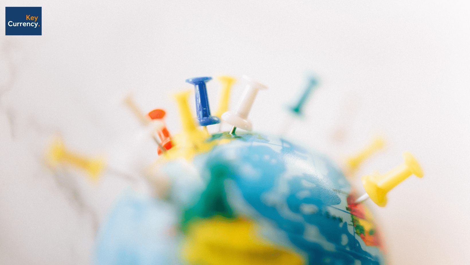 How to send an International Wire Transfer (clearly explained)