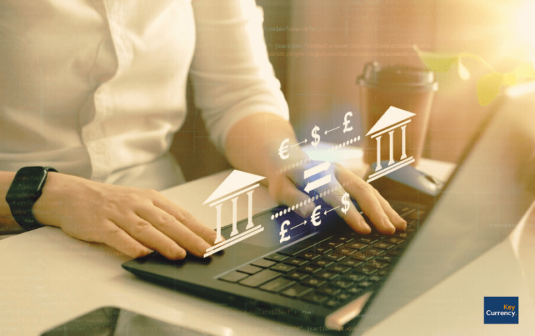 What is a BIC/SWIFT Code? (clearly explained!)