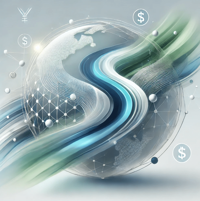 Are There Daily Limits for Money Transfers From Spain to the UK?